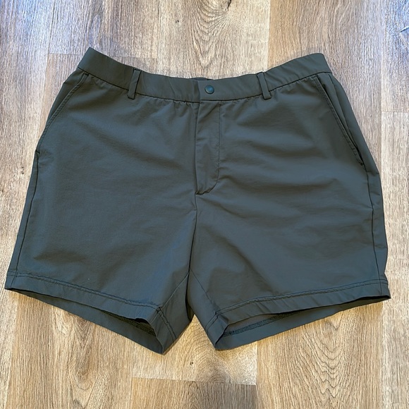 Bearbottom | Shorts | Bearbottom Tour Short | Poshmark